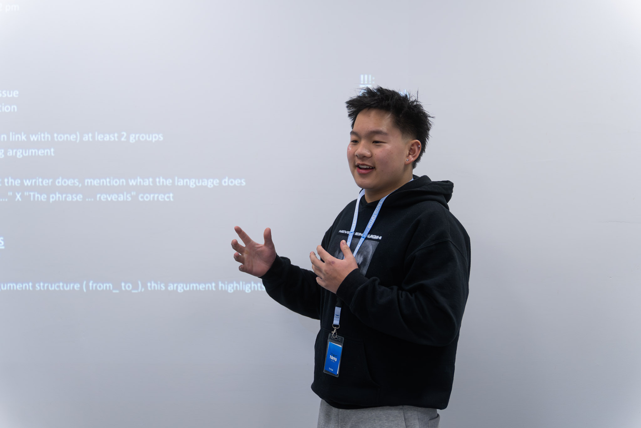 Taiyo Tuition - Expert VCE Tutoring in Melbourne | 45+ Study Score Guarantee